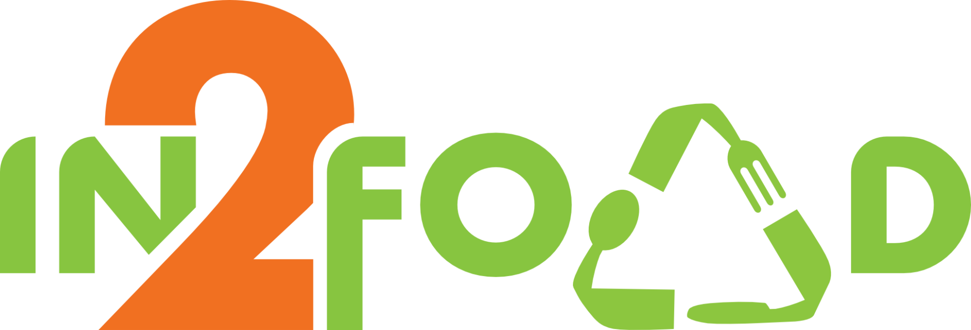 IN2FOOD – Department of Food Technology