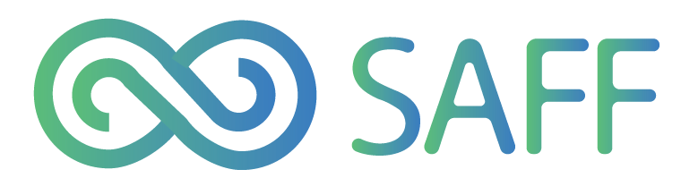 PT. SAFF Suprima Utama – Department of Food Technology