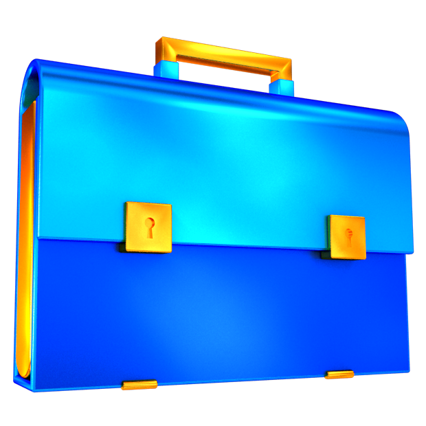 Department of Food Technology – BINUS Higher Education